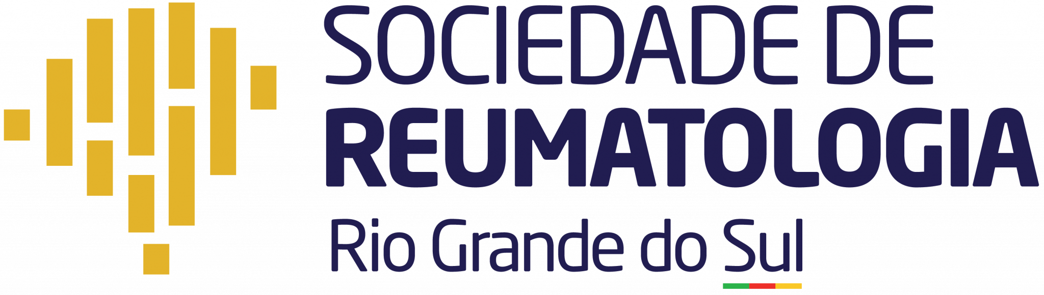 Página Inicial - Sociedade de Reumatologia do Rio Grande do Sul